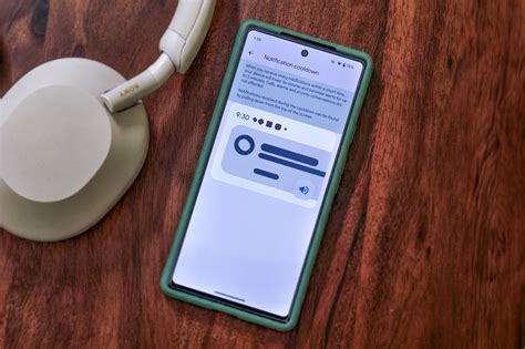 Android 15 Everything You Need To Know Digital Trends