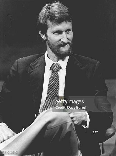 64 John Lanning Photos And High Res Pictures Getty Images