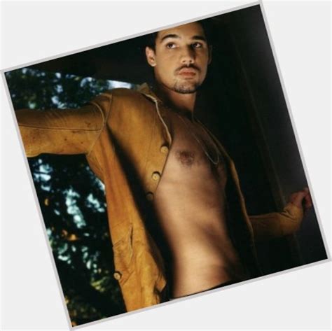 Steven Strait S Birthday Celebration HappyBday To