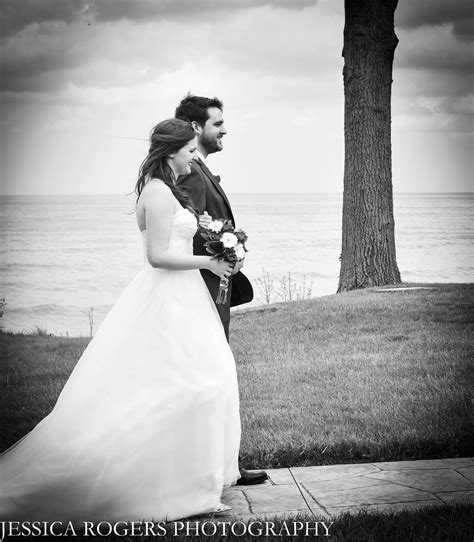 Jessica Rogers Photography An Elegant Assets Events Company Updated