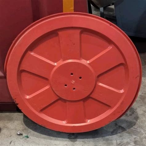 Pvc Glass Concave Mirrors At Rs 700piece Concave Mirrors In Hapur