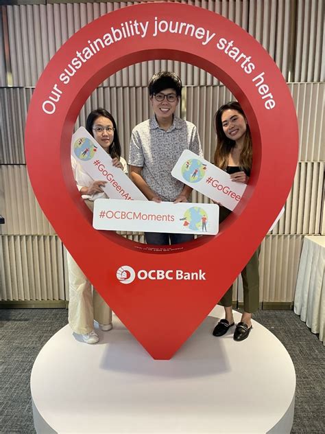 Tan Zheng Wee Sean On Linkedin The Last 15 Weeks Was Immensely