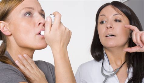 Eşti Predispus La Reacţii Alergice Potenţial Fatale Un Test Te Va Avertiza