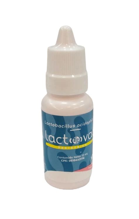 Moderan Lactulosa 101g15ml Jarabe 120 Ml Lactulax Lactulen