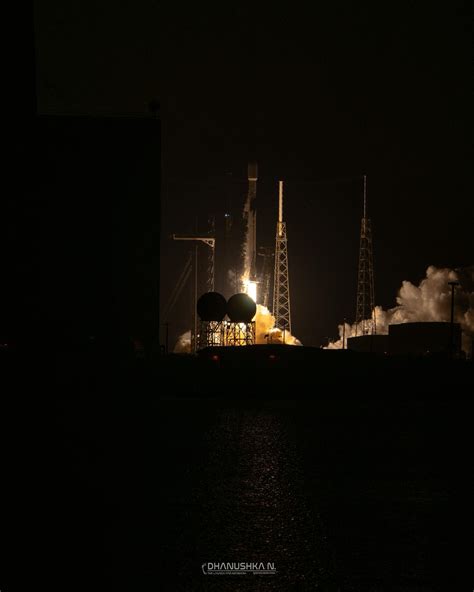 News Rocketlab Opens New Engine Facility In Former Virgin Orbit Hq News Rocketlab Opens New Engine Facility In Former Virgin Orbit Hq