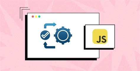 Javascript Automation Testing Tutorial A Comprehensive Guide