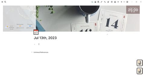 Conflicting Shortcut Ctrl Shift I Italicsunderscores And