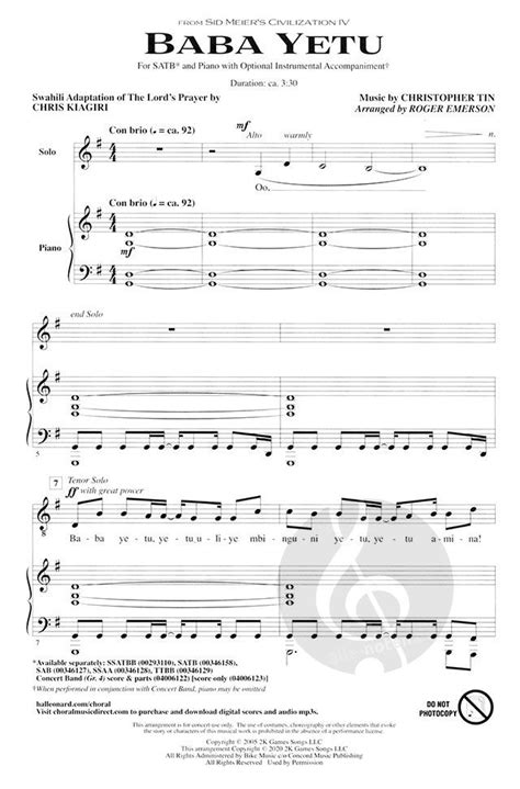 Shop Hal Leonard Sheet Music Online All