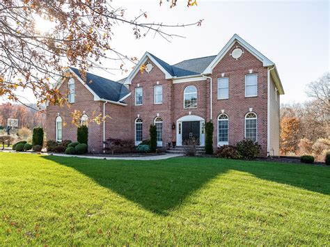 115 Penwood Xing Glastonbury Ct 06033 Zillow