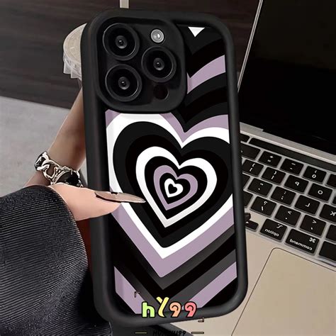 Jual Untuk Redmi 12 10a 12c 9a A1 A2 9c 11a 10 10c Redmi Note 12 11 10 12pro 11pro 8pro 12s 8 9