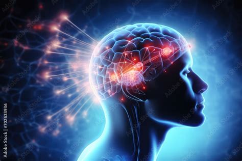 Neurobiology Neurochemistry And Neurophysiology Neurons