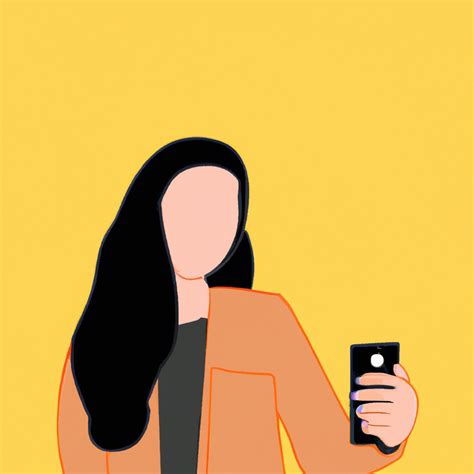 Temporary Number For Sms The Ultimate Solution For Safe Verification