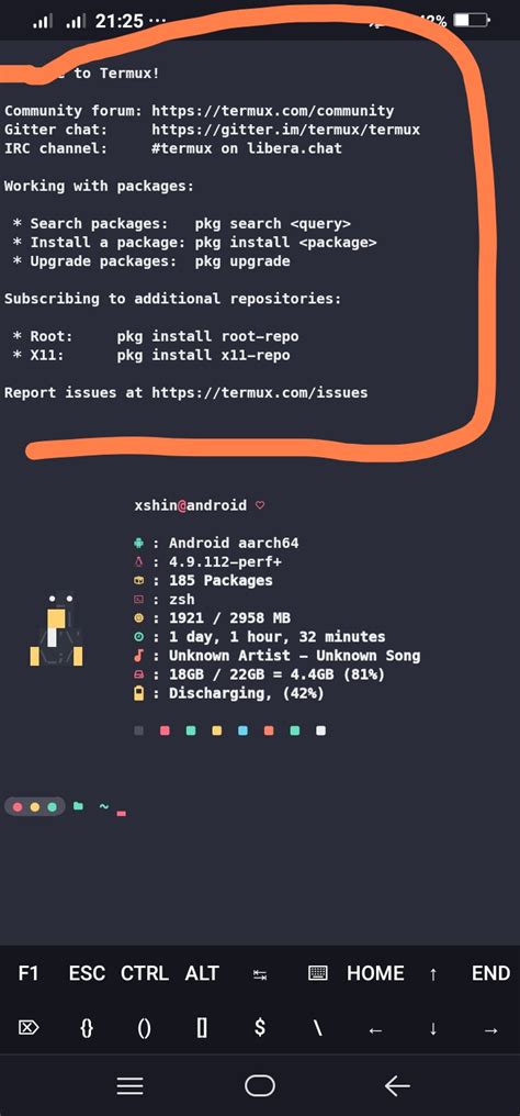 Xyz · Issue 23 · Maytermuxmytermux · Github