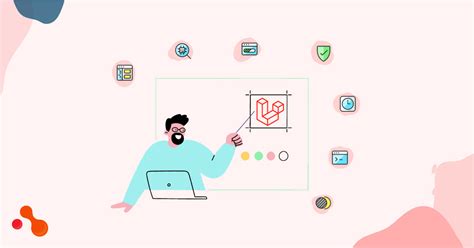 Top Trends Of Laravel 10 In 2023