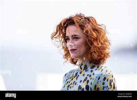 Patricia Lopez Arnaiz Hi Res Stock Photography And Images Alamy