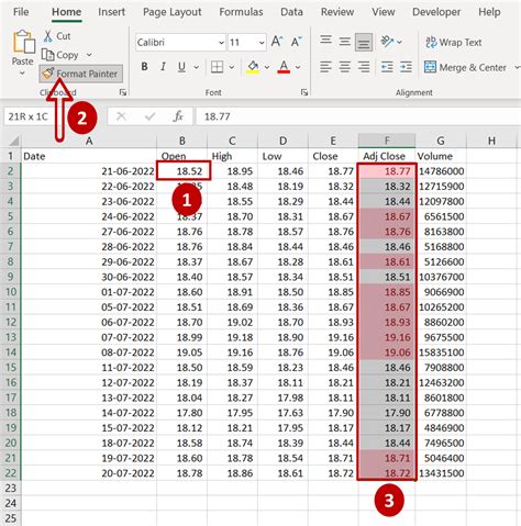 How To Remove Conditional Formatting In Excel Spreadcheaters