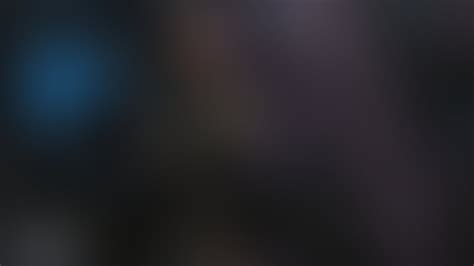 Black Widow X3d [marvel] R Rule34