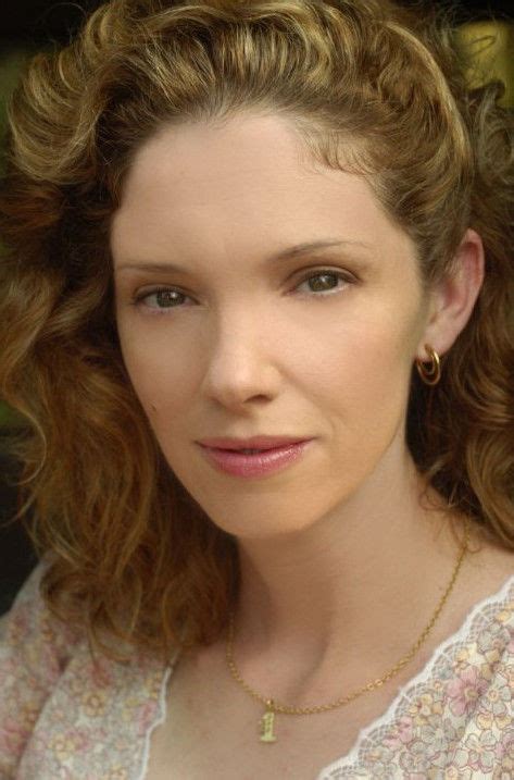 Lara Grice Actor Cinemagia Ro