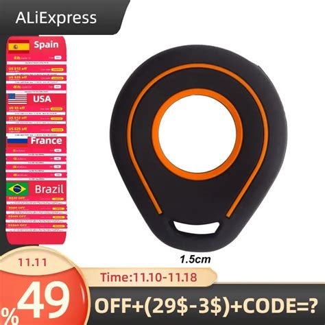 Vrsc X48 883 1200
