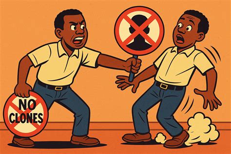 Free Data Deduplication Software Super Easy Crm