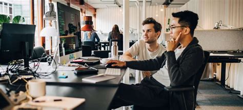 Mvvm Understanding The Modelviewviewmodel Software Design Pattern