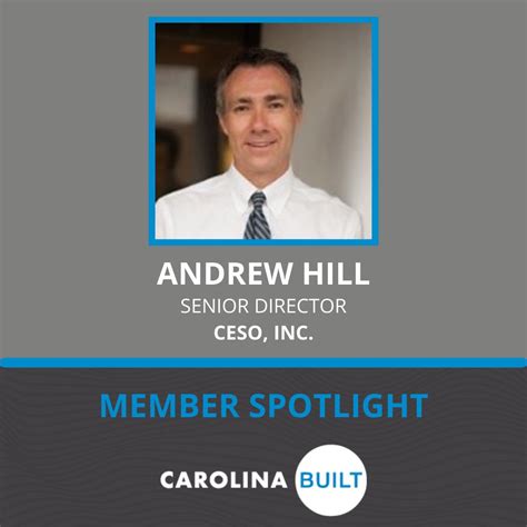 Teamceso Ceso Inc 11 Comments