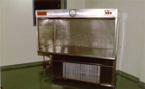 Unidirectional Flow System At Best Price In Hyderabad Telangana Ashrae Clean Room Unidirectional Flow System At Best Price In Hyderabad Telangana Ashrae Clean Room