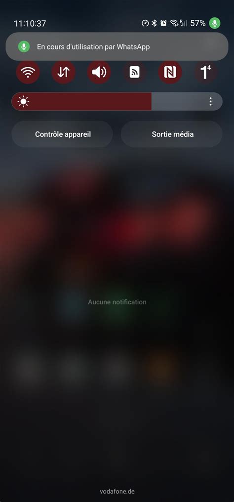 Been Facing An Issue Lately People Are Unable To Hear Me For Multiple Seconds On Calls Before