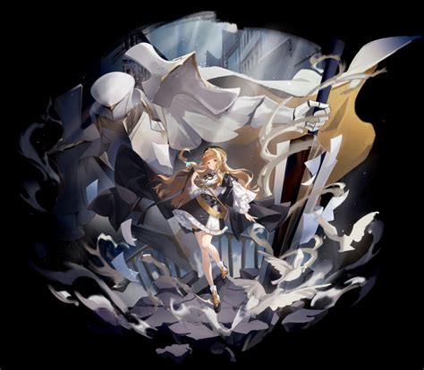 Bako Xpohyfeng Hedy Alchemy Stars Hedyeh Alchemy Stars Black