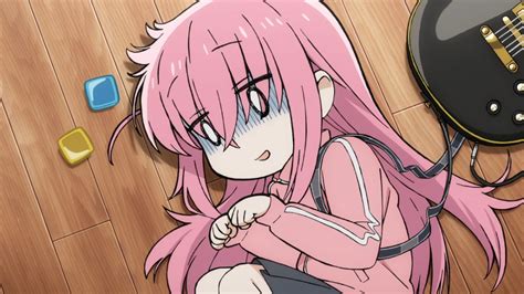 Tsundere Anime Girl Tumblr