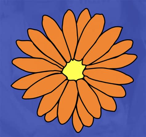 Strengthening The Educator Pipeline Delaware Math Coalition