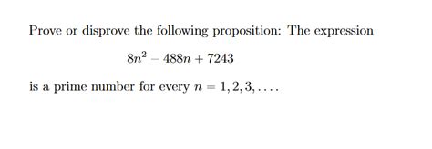 Solved Please Solve The Following DISCRETE MATHEMATICS Chegg