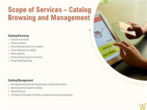 Ecommerce Web Design Proposal Powerpoint Presentation Slides Presentation Graphics