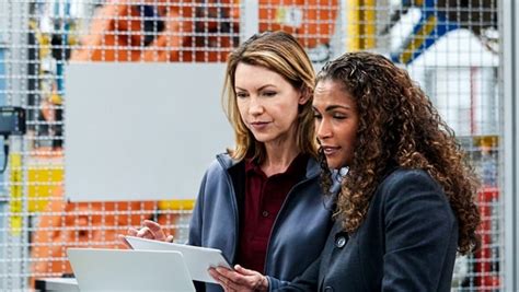 Cisco Live EMEA Cisco