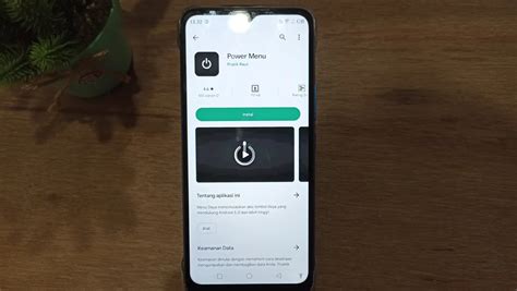 Ways To Restart Infinix Mobile Phone