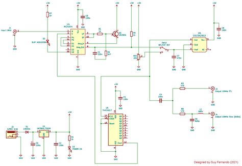 What Is Reference Clock Frequency At Claire Favenc Blog
