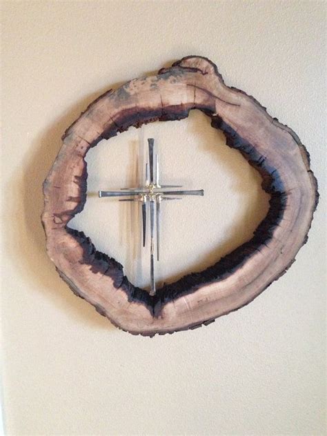 118 Best Hollow Log Projects Images On Pinterest Woodworking Rustic