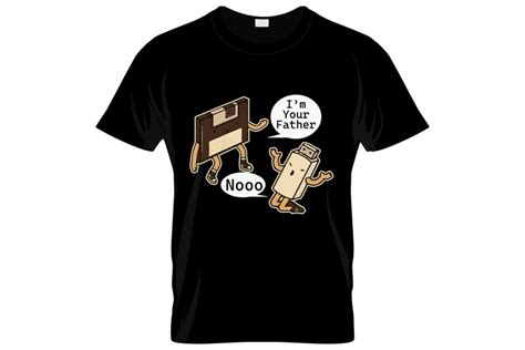 Premium Vector Software Developer T Shirt Design Or Sd Poster Design Or Software Developer