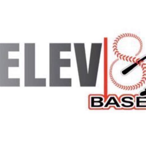 Elev8 Baseball Academy