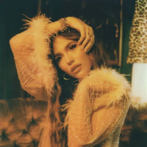 Nashville Pop Artist Lennon Stella Teams With The Chainsmokers For New