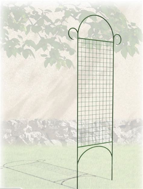 Шпалеры Для Цветов Купить Интернет Магазин — Novye-skidki.ru