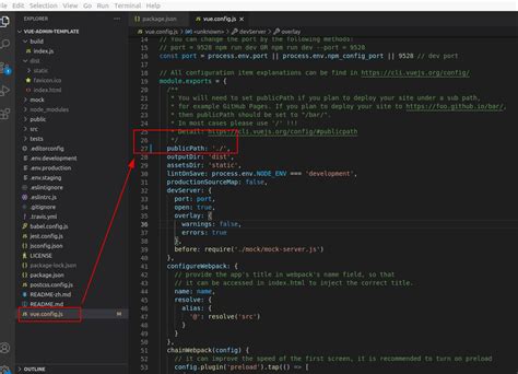 Docker Nginx 配置多web项目详解docker Nginx部署多个web应用 Csdn博客