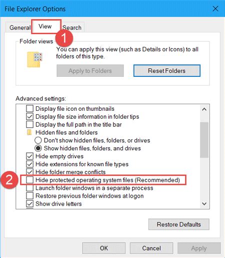 Move Windows 10 Hiberfilsys To Another Drive To Clear C Volume Space