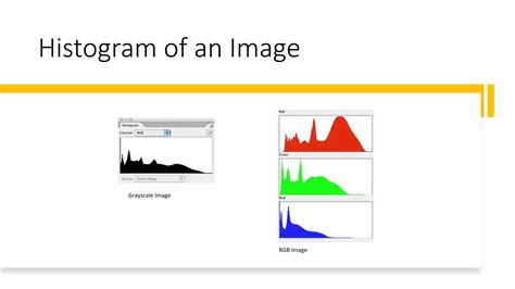 Histogram Equalizationpdf
