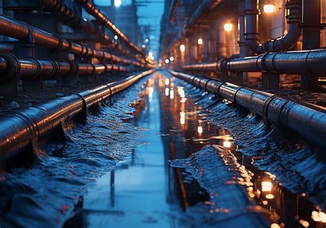 Laurent Querella Phd Msc 🔱 On Linkedin Optimizing Sensor Placement For Water Leak Detection