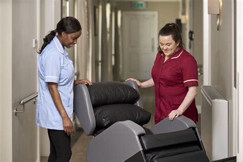 Cerebral Palsy and Seating | Seating Matters