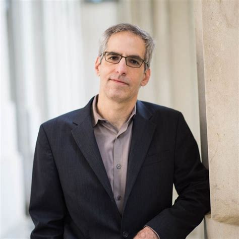 Hack Daniel Princeton University Press