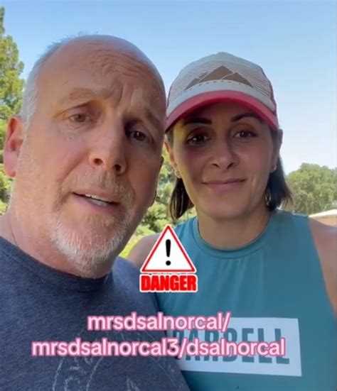 Danielle Behar Salin