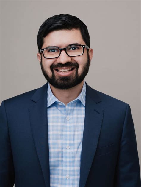 Saad Baig Strategycorp