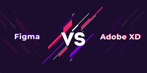 Figma Vs Adobe XD GeeksforGeeks